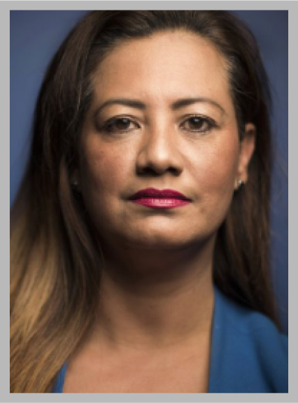 Embracing People + AI at the WE3 Summit 2024